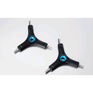 Tacx Y-tool Шестигранник - купить в Москве цена 750 руб