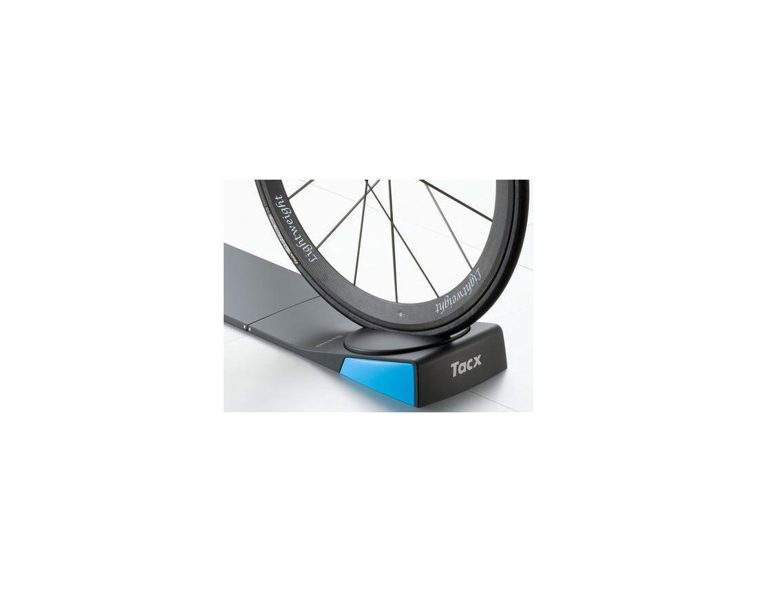 Tacx i-Genius Multiplayer Smart T2010 Велосипедный станок - купить в ...